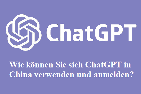 ChatGPT für Word unterstützt | So verwenden Sie Ghostwriter ChatGPT ... ChatGPT für Word unterstützt | So verwenden Sie Ghostwriter ChatGPT ...