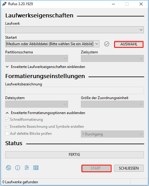 Phoenix Lite OS Windows 10 22H2 kostenlos herunterladen