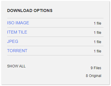 Windows 7 Ultimate SP1 kostenlos herunterladen und installieren