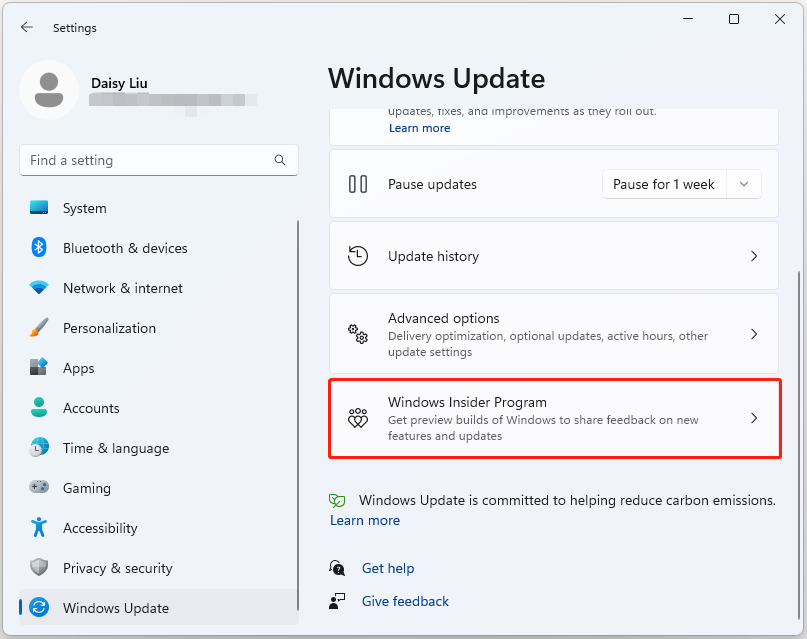 Microsoft Windows 365 Switch jetzt in der Public Preview verfügbar