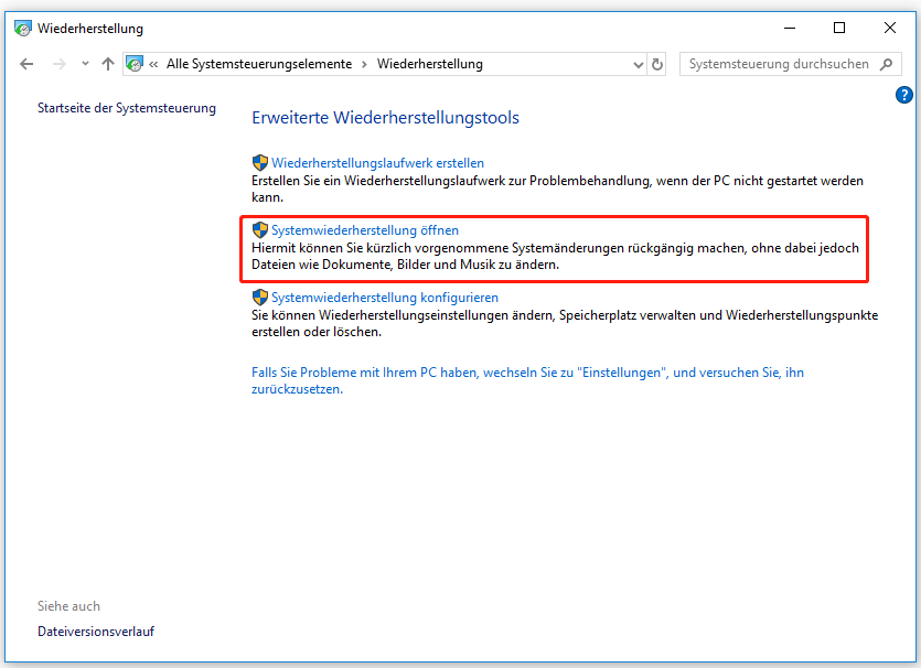 Gelöst: Windows Script Host Fehler unter Windows 10 (6 Wege)