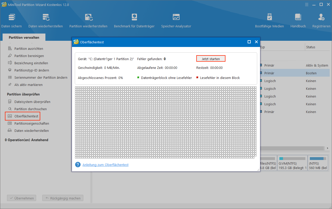 Top 6 Lösungen für den Fehler 0xC004D302 bei der Aktivierung von Windows