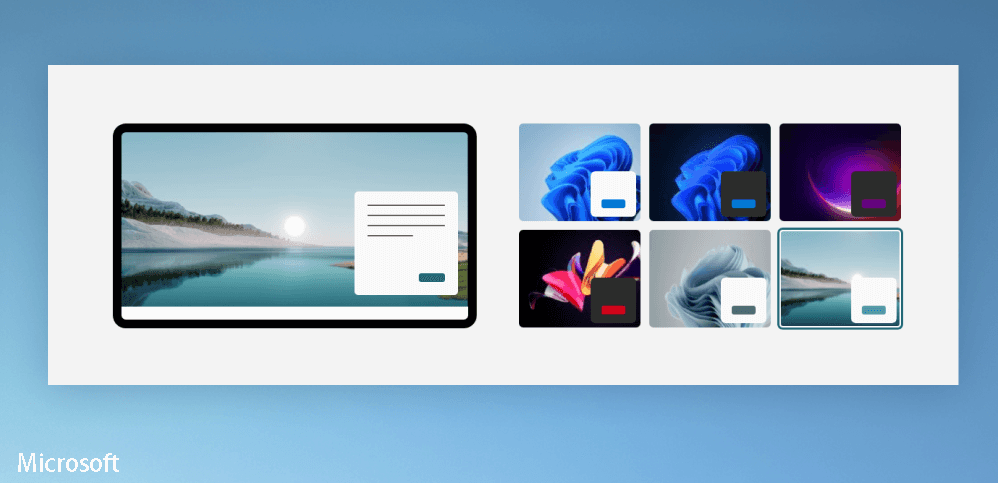 [Detailliert] Die Vor- und Nachteile von Windows 11