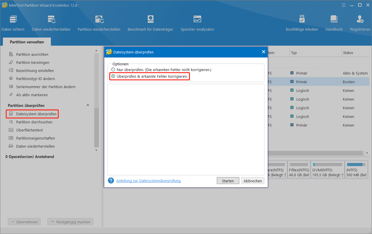 Gelöst: Windows 11 fährt ohne Grund herunter