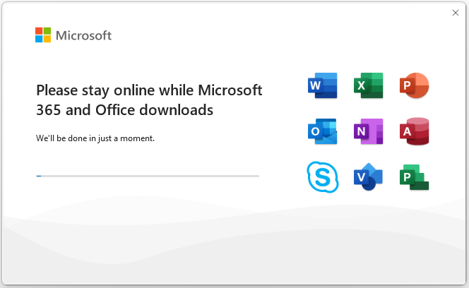 Microsoft Office Online Gratuito Youtube Office Online: Word,