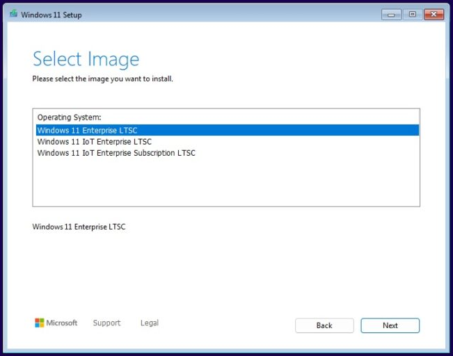 How to Download & Install Windows 11 LTSC ISO🆙 Descubra o salário do PH ... How to Download & Install Windows 11 LTSC ISO🆙 Descubra o salário do PH ...