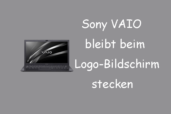 Sony Laptop Logo Sony VAIO E Series 14P Announced With Webcam Gesture