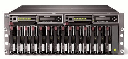 Die Methoden zur RAID-Wiederherstellung und was ist RAID genau