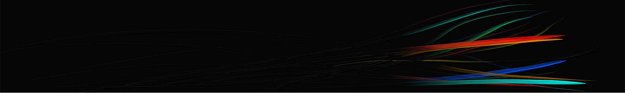 Es gibt 5 perfekte Lösungen zu „Betriebssystem nicht gefunden“
