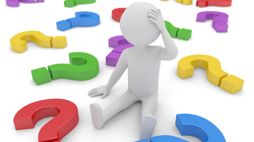 8 Lösungen zum Problem „Critical_Process_Died“ in Windows 10