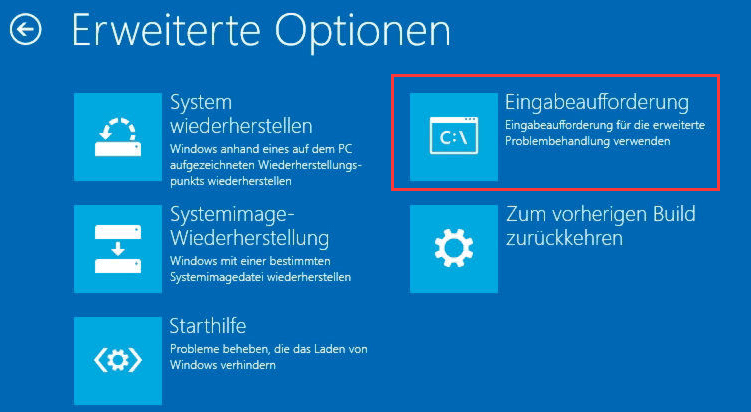 So beheben Sie den Dell-Festplattenfehlercode 0146 (Update 2023) - MiniTool