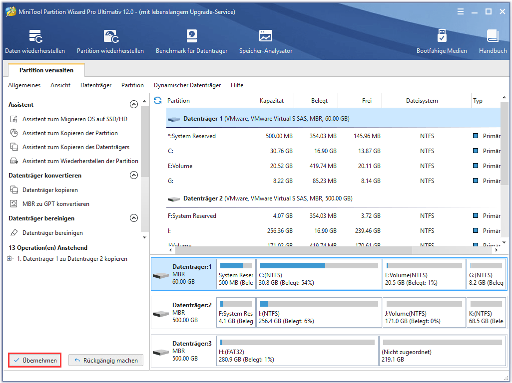 BCM20702A0 Treiberfehler: Die Symptome und Lösungen - MiniTool