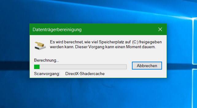 So bereinigen Sie Datenträger sicher - MiniTool
