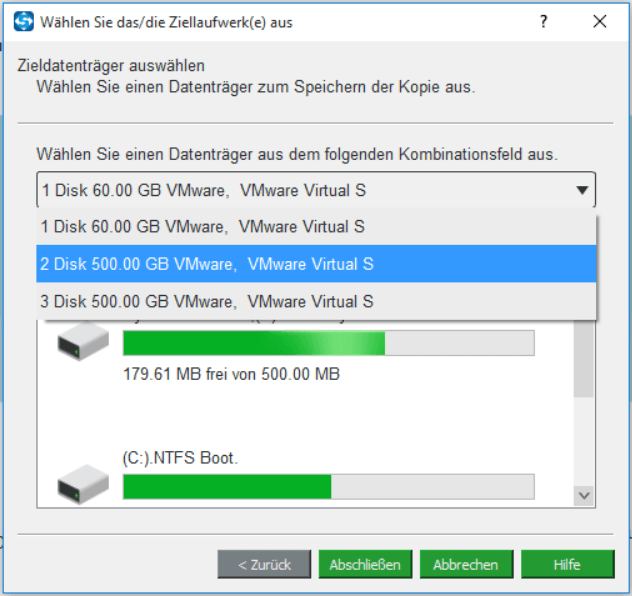 WD Red oder WD Blue: Was ist der Unterschied und welche ist besser ...