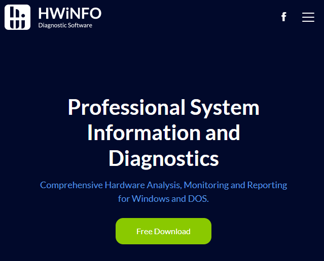 10 beste kostenlose PC Health Check Software für Windows 11/10 - MiniTool