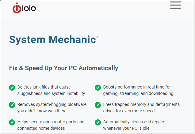 10 beste kostenlose PC Health Check Software für Windows 11/10 - MiniTool