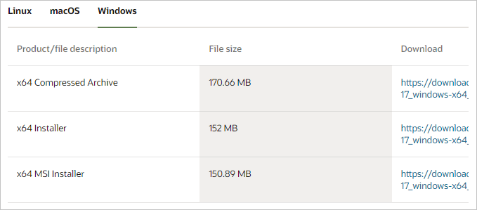 Detaillierte Anleitung: Wie installiert man Java unter Windows 11 ...
