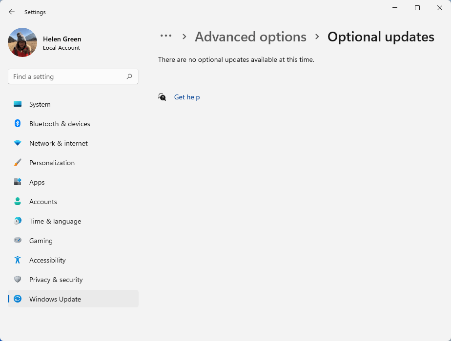 7 Wege: Broadcom BCM20702a0 Bluetooth-Treiberfehler Windows 11 beheben ...