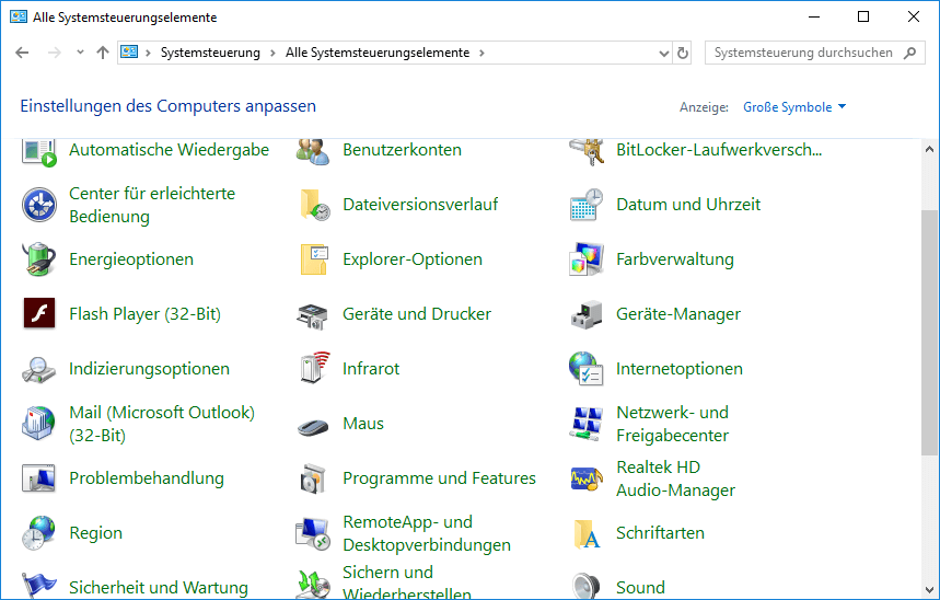 Windows 11/10 Autostart Ordner| Alles, was Sie wissen sollten - MiniTool