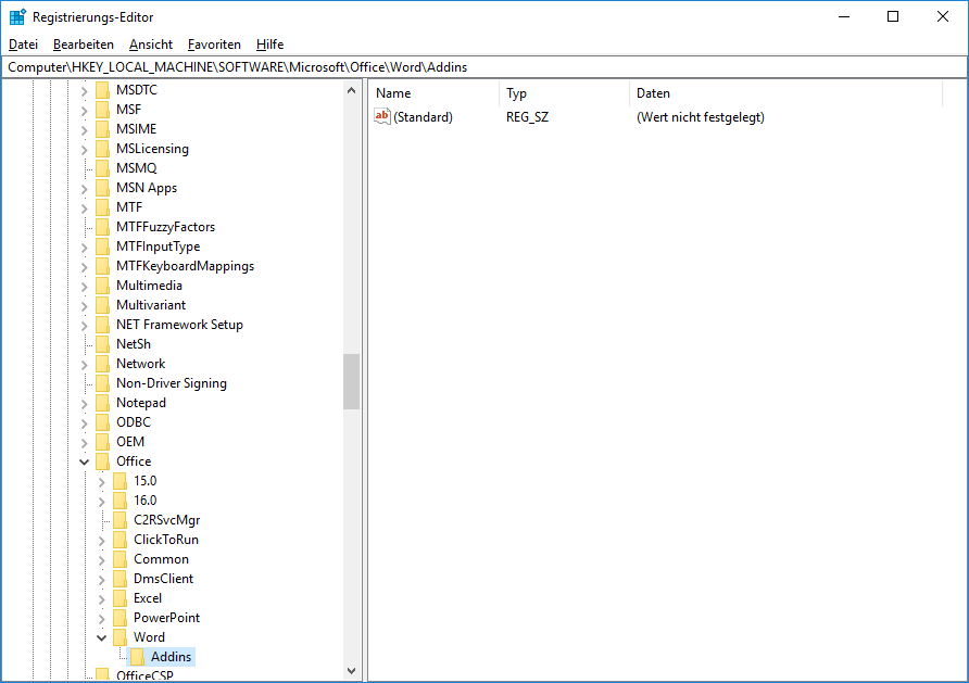 Windows 11/10 Autostart Ordner| Alles, was Sie wissen sollten - MiniTool