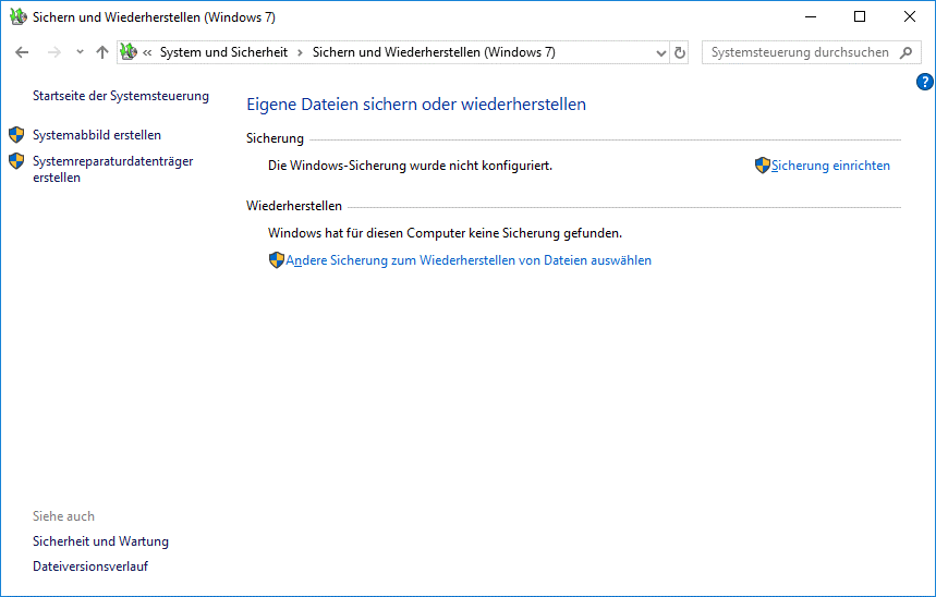 [3 Wege] So bootet man von USB Samsung Laptop Windows 11/10 - MiniTool