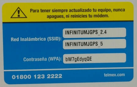 192.168.1.254 Admin anmelden und Passwort ändern und Fehlerbehebung ...