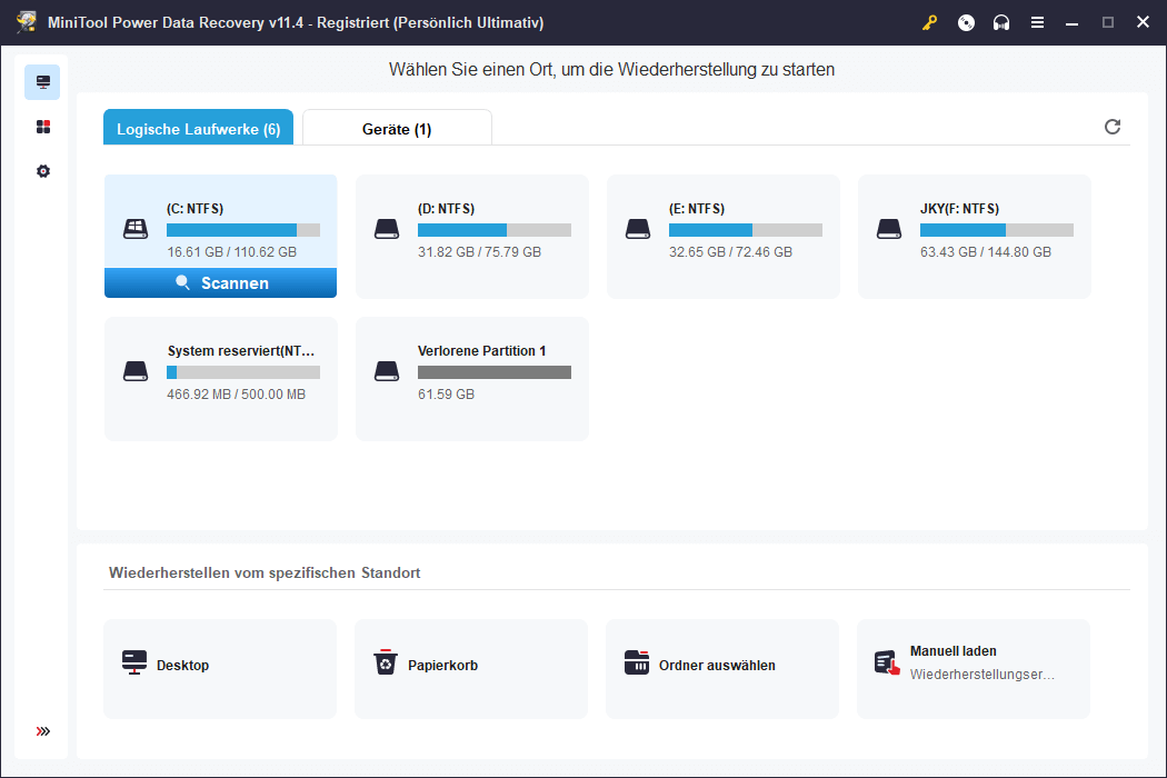 So kann man Zellen in Excel verbinden oder den Zellverbund aufheben (ohne Daten zu verlieren ...