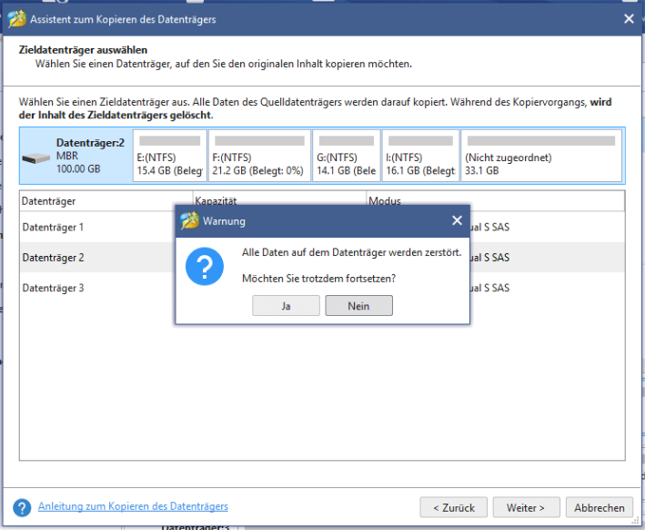 Wie behebt man den Anwendungs-Popup-Fehler Ereignis-ID 56 ACPI 5 ...