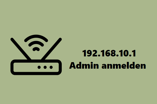 192.168.1.254 Admin anmelden und Passwort ändern und Fehlerbehebung
