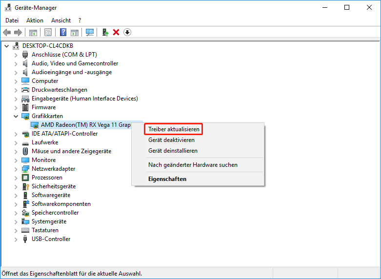 So beheben Sie „OpenJDK Platform Binarye Hohe CPU“? - MiniTool So beheben Sie „OpenJDK Platform Binarye Hohe CPU“? - MiniTool